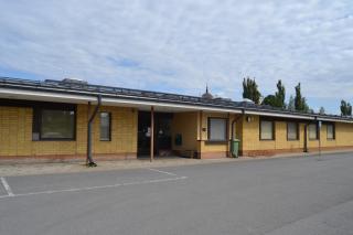 Terveyskeskus | Vimpelin kunta